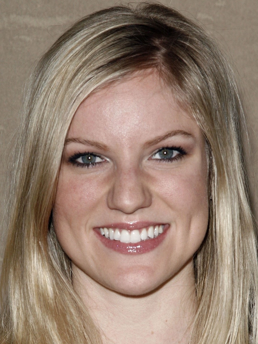 Natalie Cohen Pictures - Rotten Tomatoes