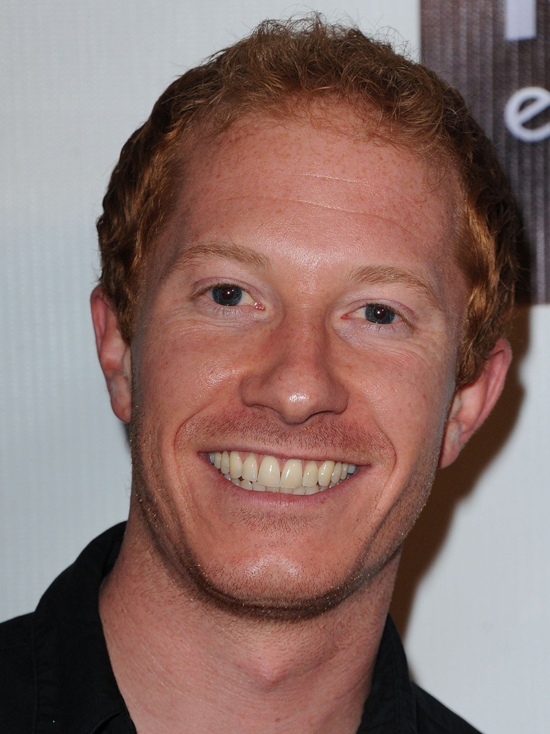 Andrew Hyatt Pictures | Rotten Tomatoes