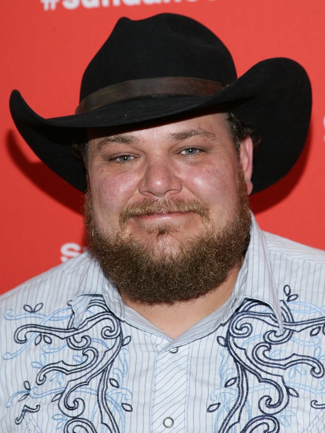 Michael Villar Pictures | Rotten Tomatoes