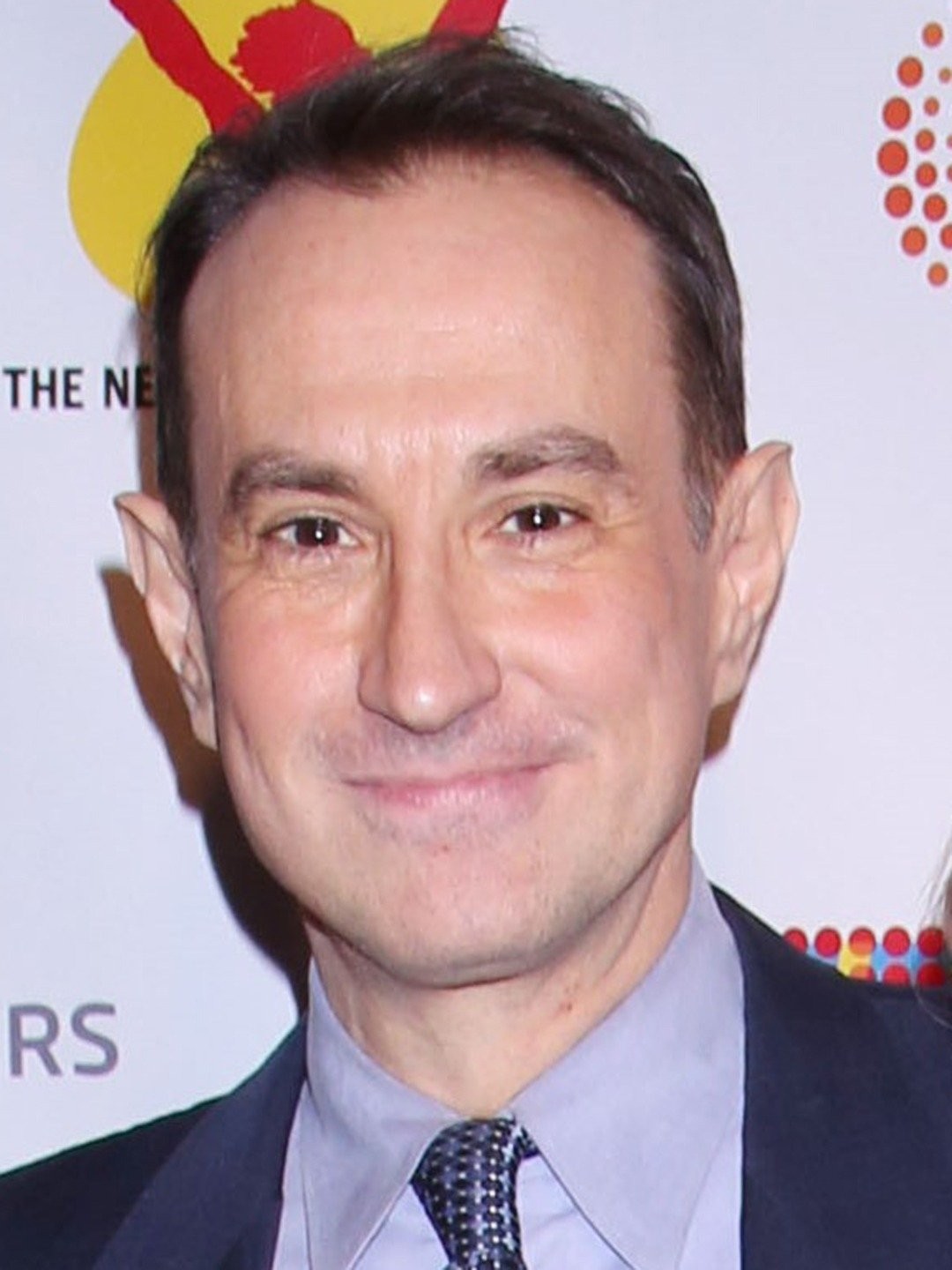 Frank Vlastnik Pictures | Rotten Tomatoes