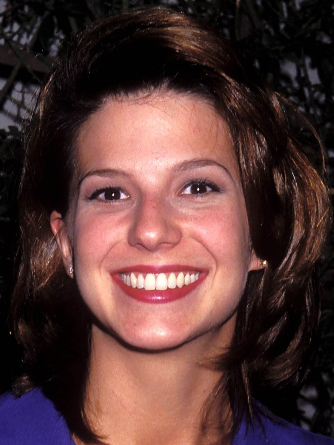 Jennifer Esslinger's Instagram, Twitter & Facebook on IDCrawl