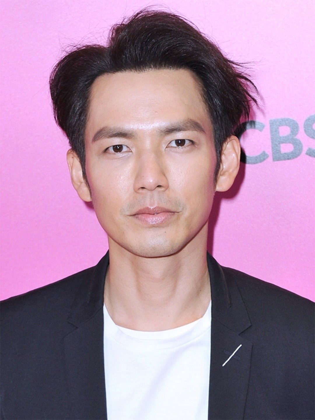 Wallace Chung Pictures | Rotten Tomatoes