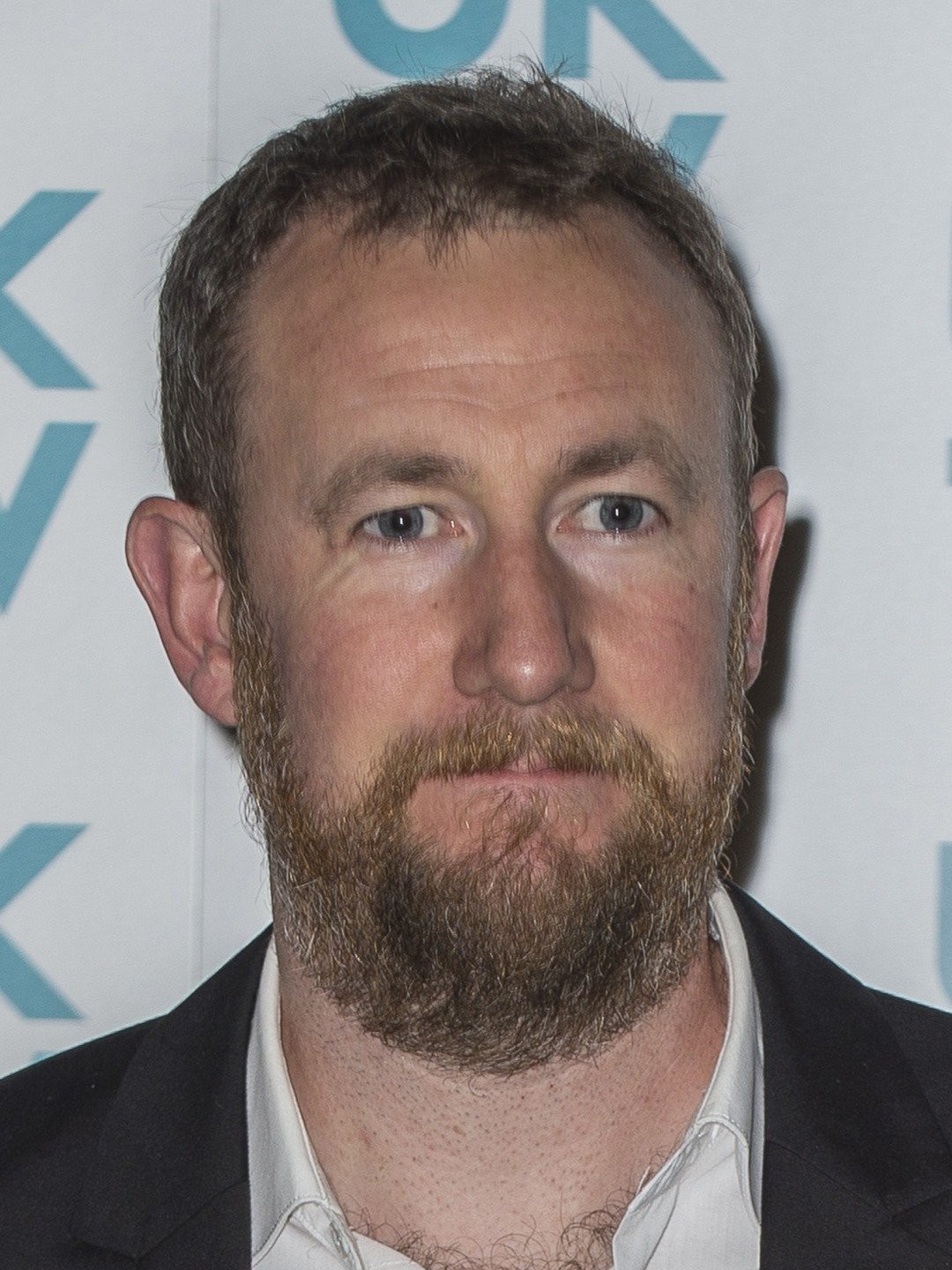 Alex Horne Pictures | Rotten Tomatoes
