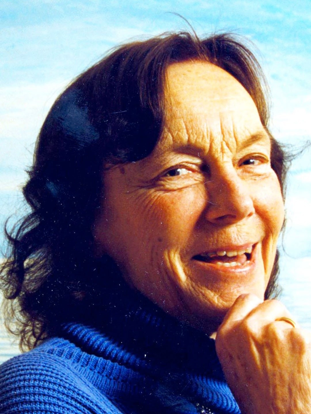 Maria Gripe Pictures | Rotten Tomatoes