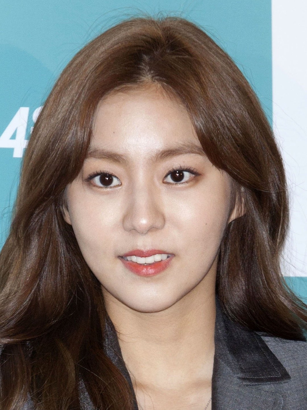 Uie Pictures | Rotten Tomatoes