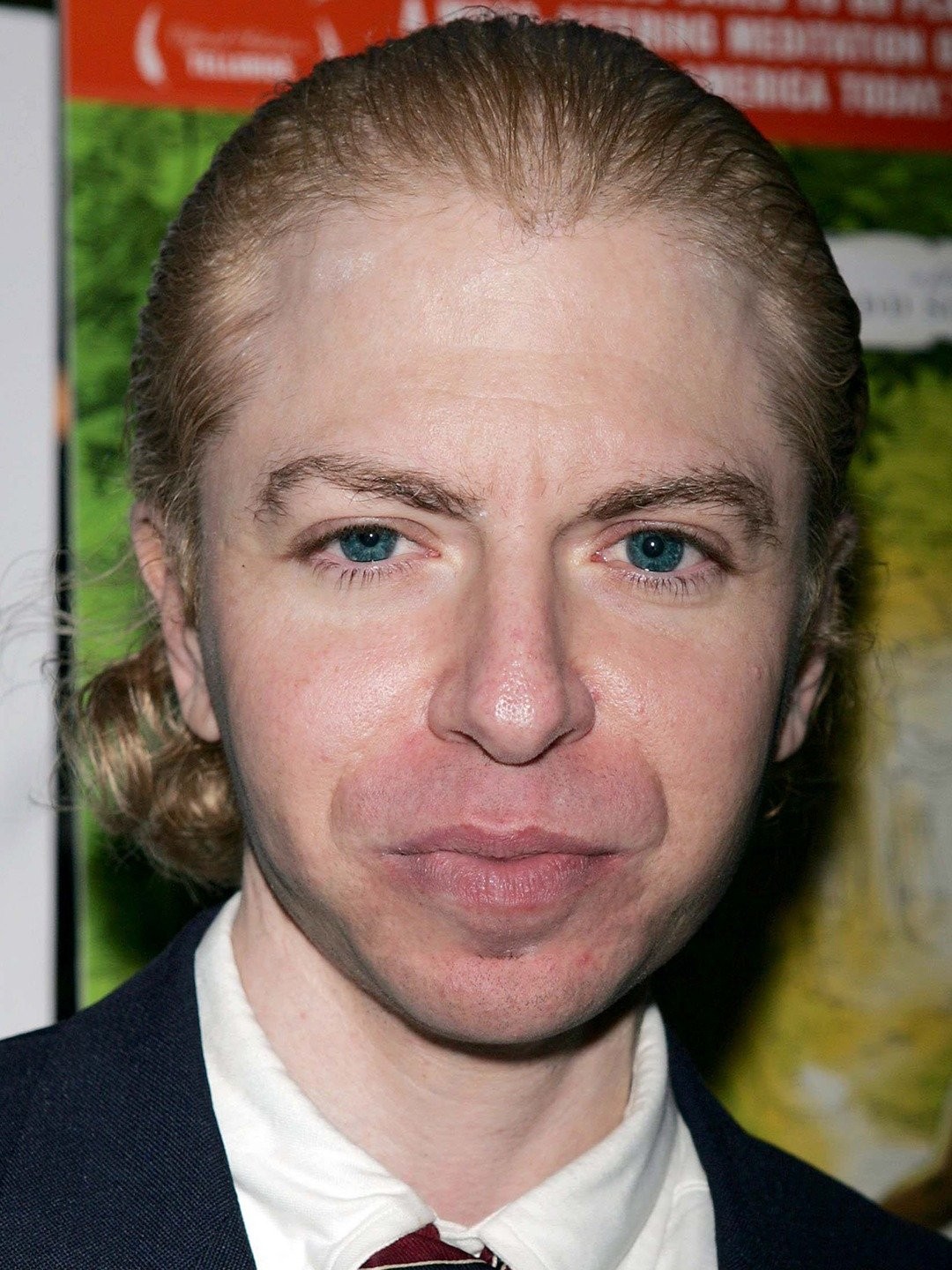 Matthew Faber Pictures | Rotten Tomatoes