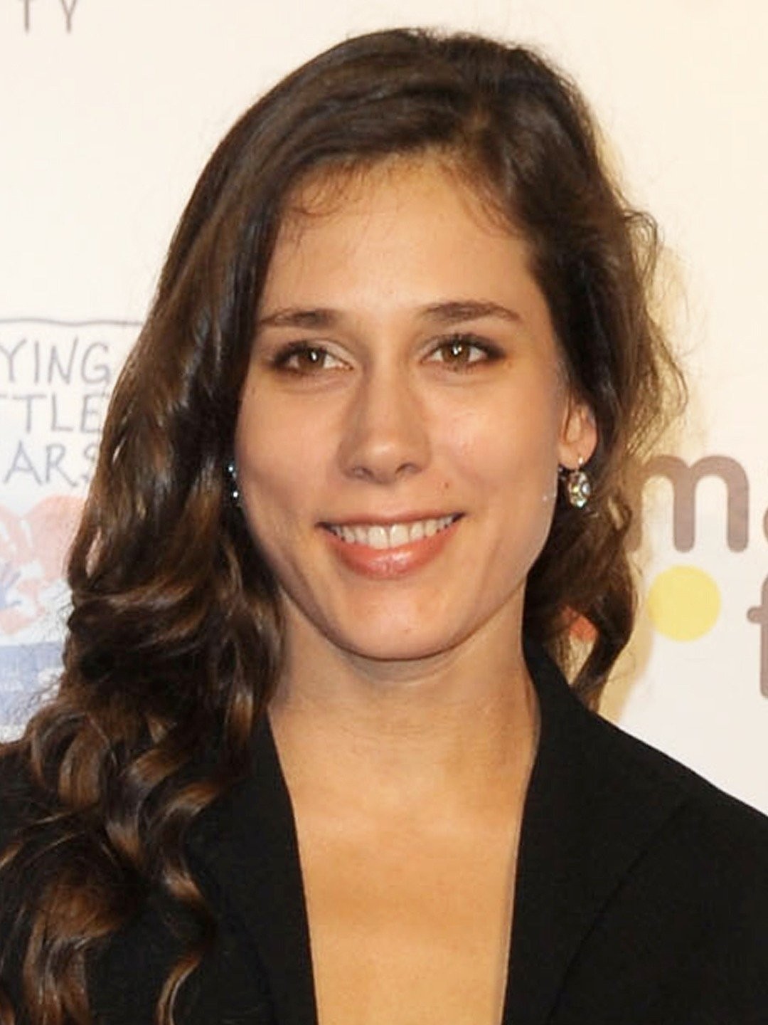 Florence Matousek Pictures | Rotten Tomatoes