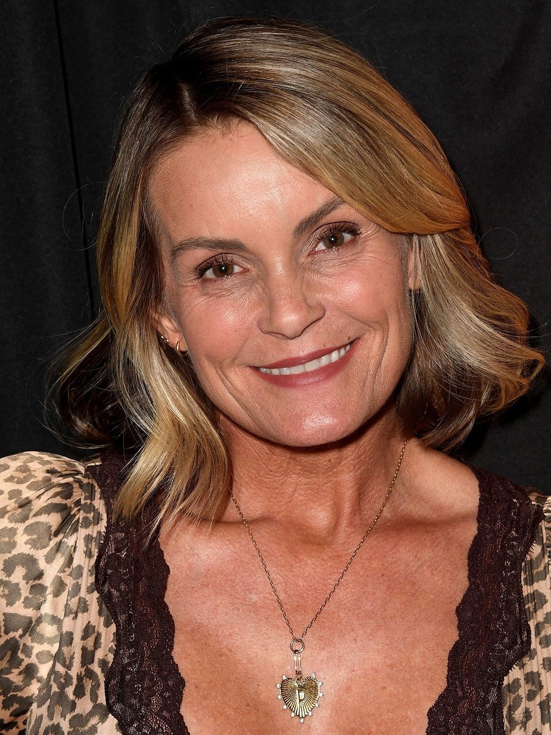 Kelly Packard Pictures | Rotten Tomatoes