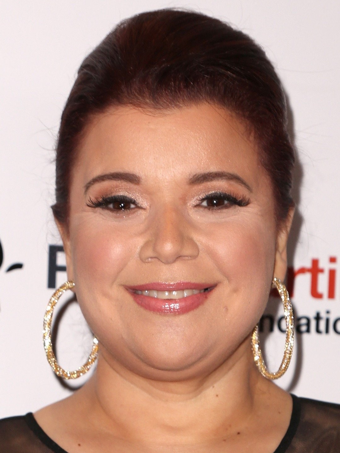 Ana Navarro Pictures | Rotten Tomatoes
