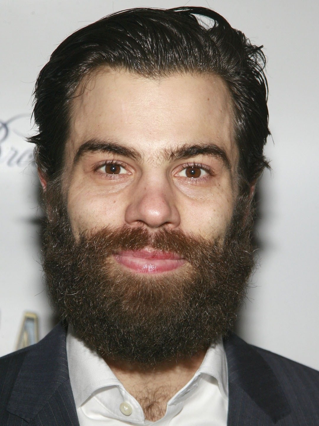 Ken Forman Pictures | Rotten Tomatoes