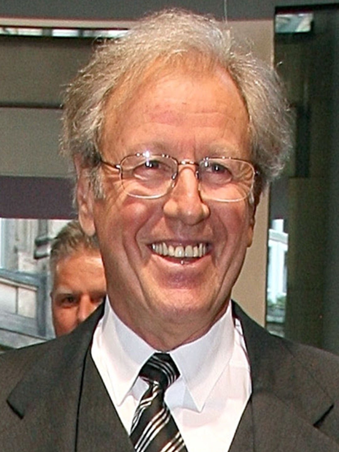 Gerhart Lippert Pictures | Rotten Tomatoes