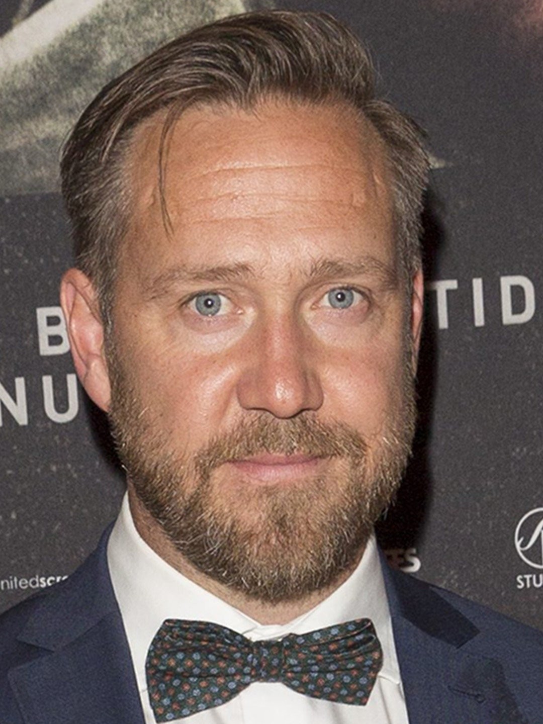 Jesper Barkselius Pictures | Rotten Tomatoes
