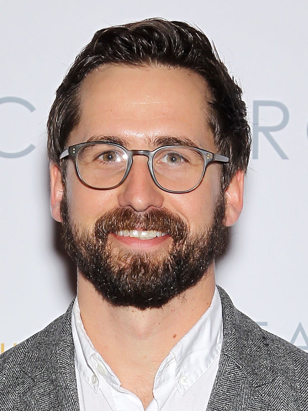 Benjamin Dickinson Pictures | Rotten Tomatoes