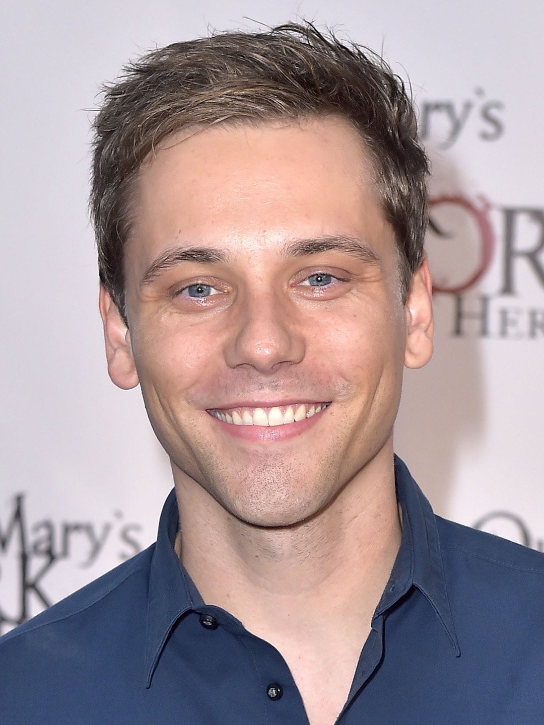 James Austin Kerr Pictures | Rotten Tomatoes