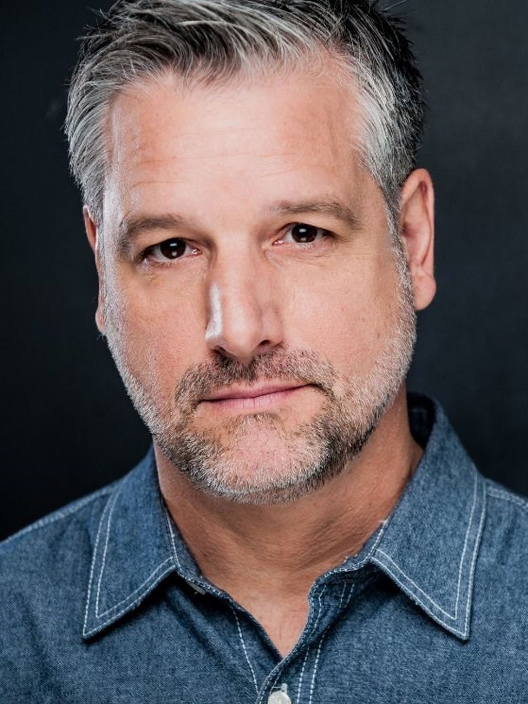 David Starzyk Pictures | Rotten Tomatoes