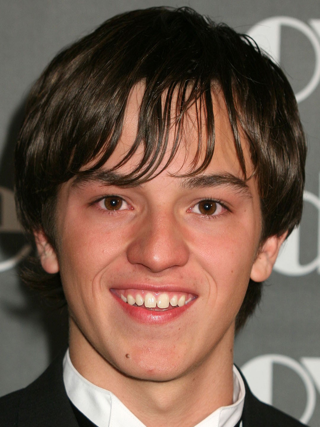 Seth Adkins Pictures | Rotten Tomatoes