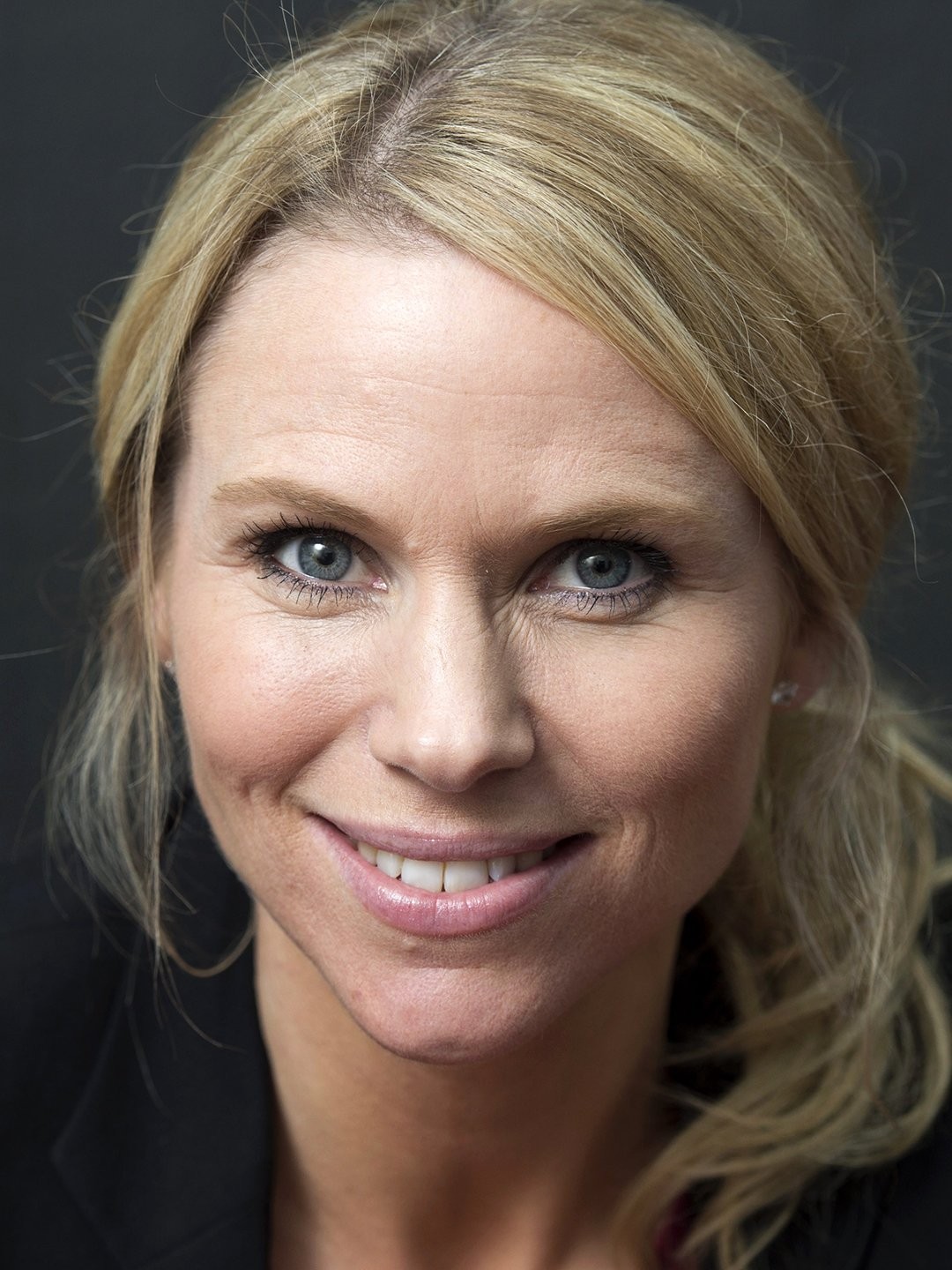 Sofia Rågenklint Pictures Rotten Tomatoes