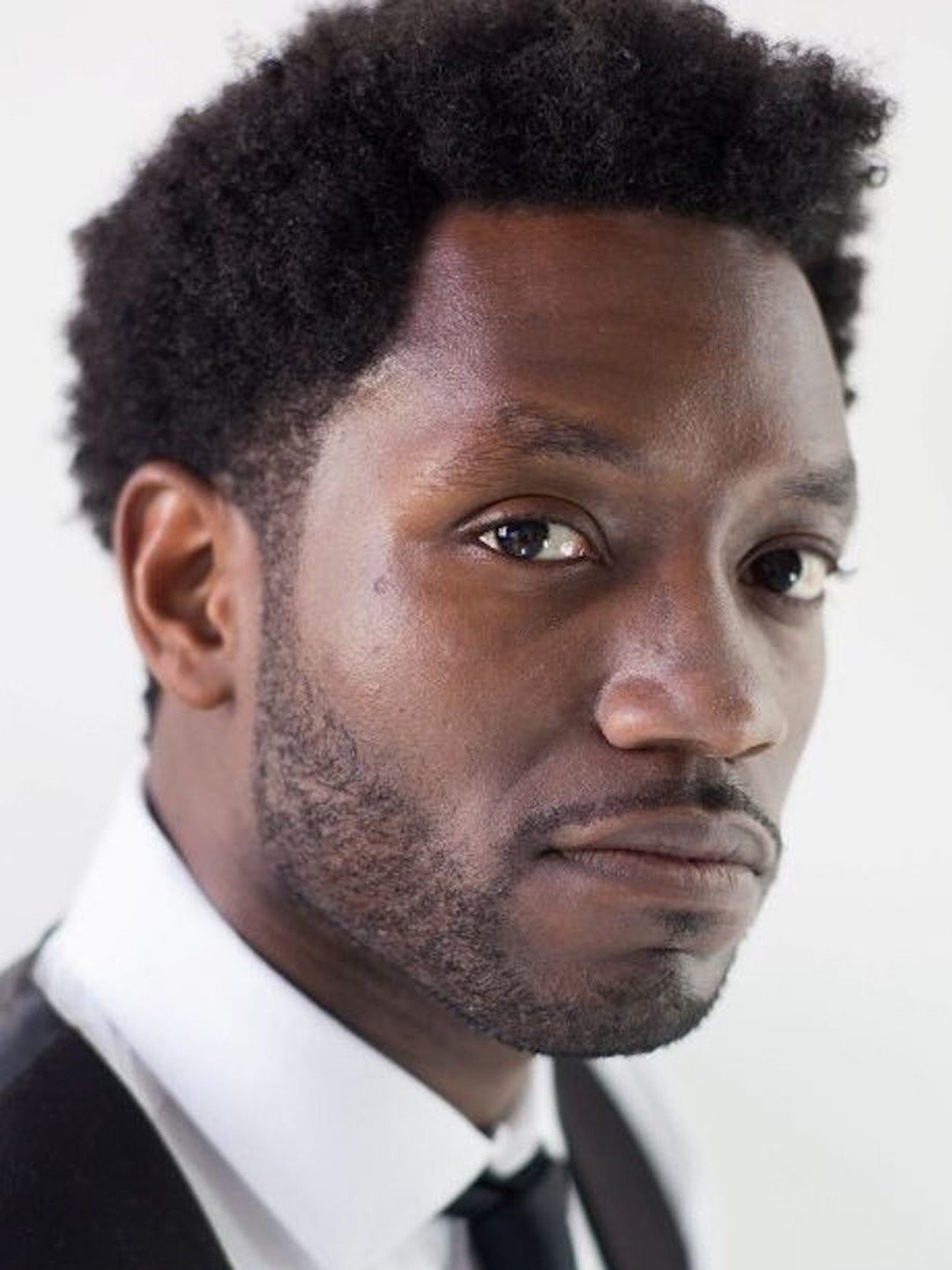 Chinaza Uche Pictures | Rotten Tomatoes