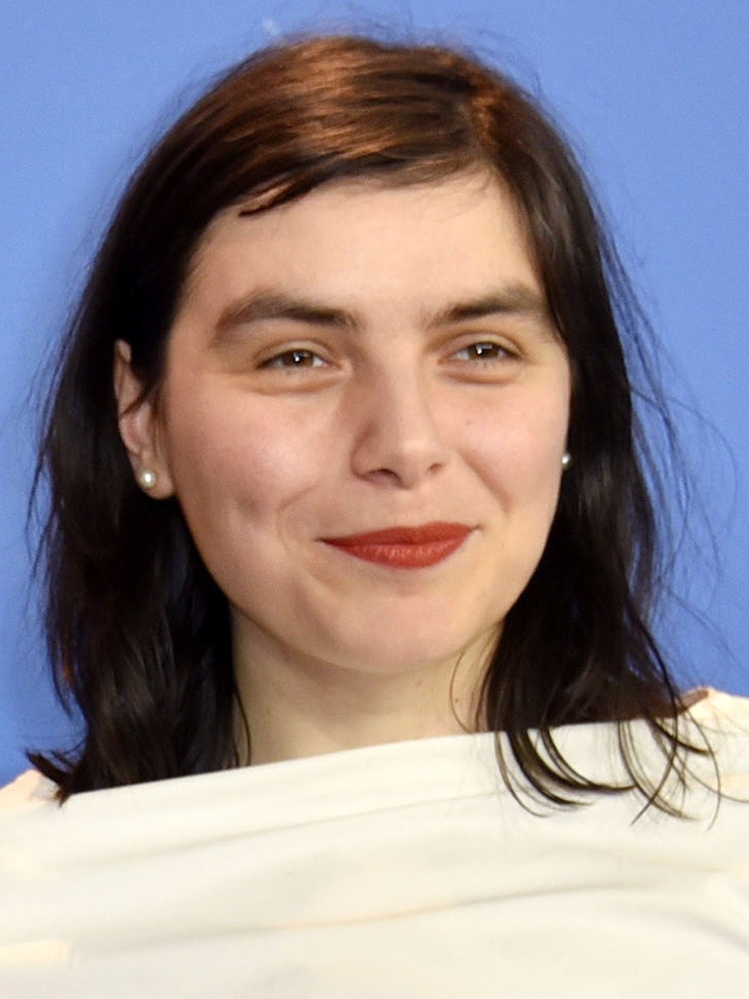 Bianca Oana Pictures | Rotten Tomatoes
