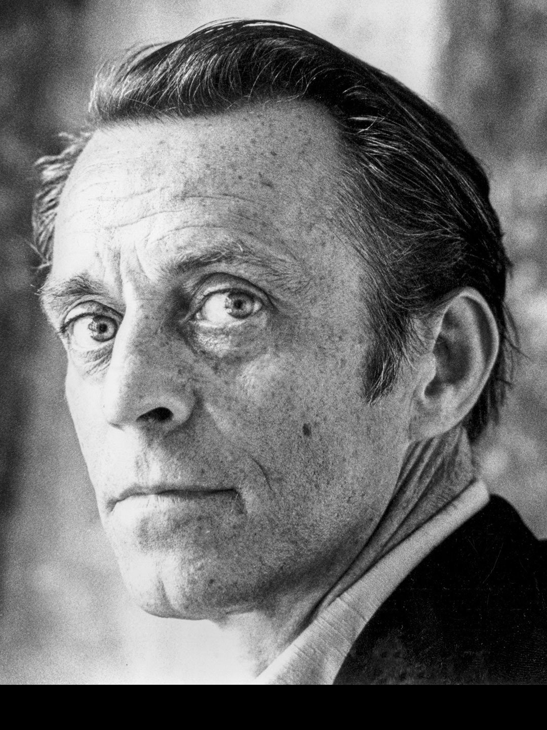 Carl-Olof Alm Pictures | Rotten Tomatoes