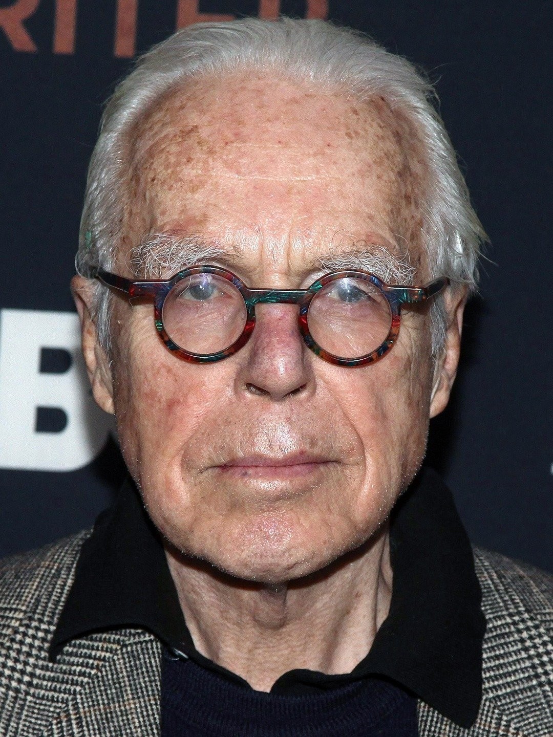 John Guare Pictures | Rotten Tomatoes