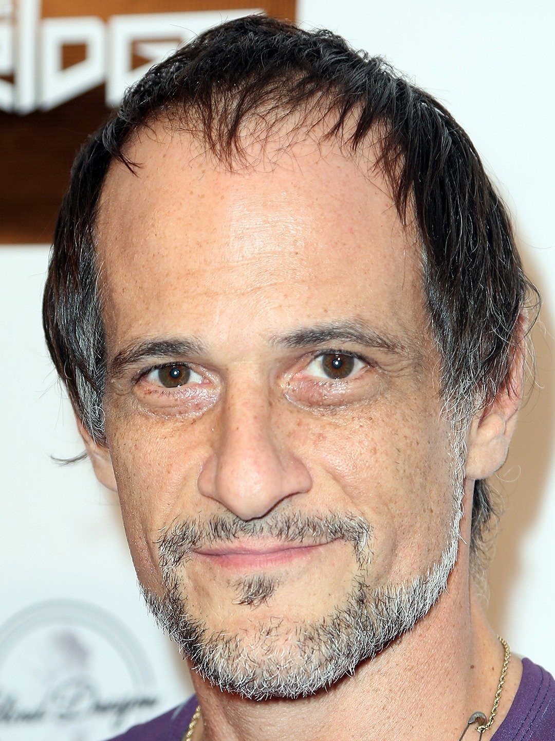 Jason Paige Pictures | Rotten Tomatoes