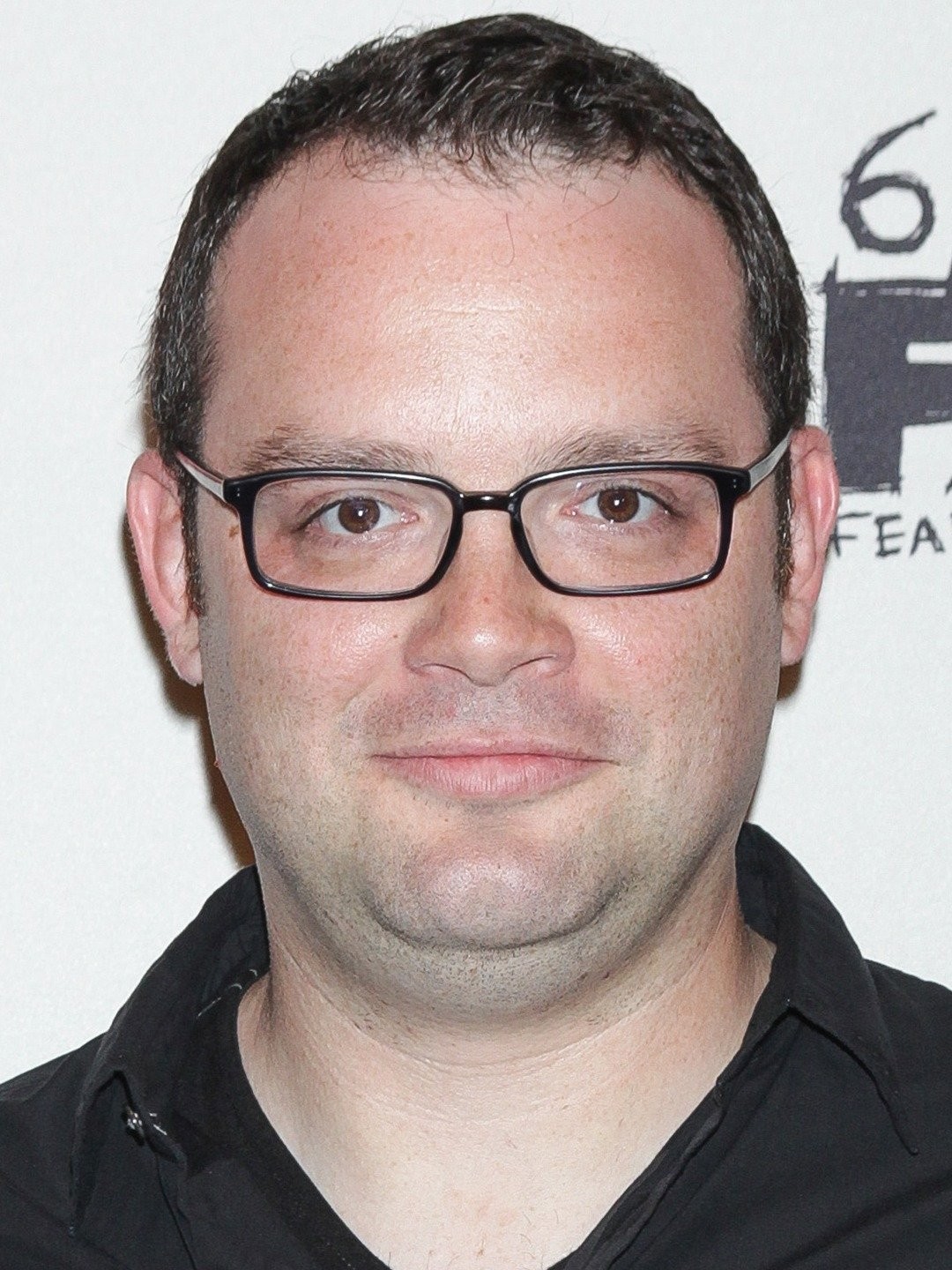 Mark Gessner Pictures | Rotten Tomatoes