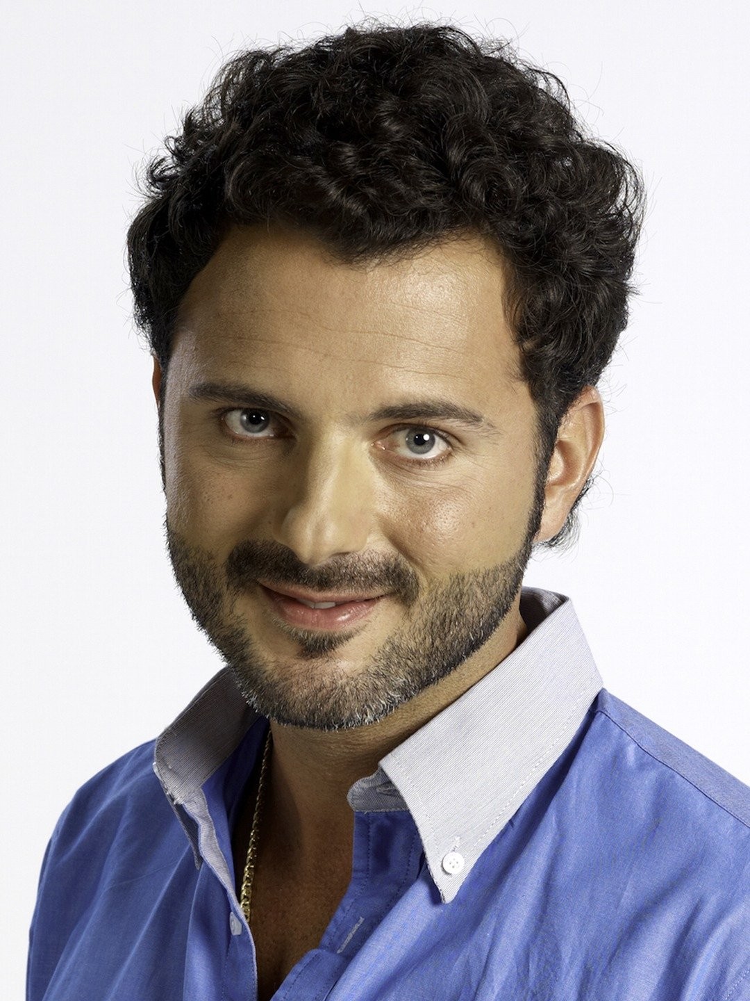 Mario Espitia Pictures | Rotten Tomatoes