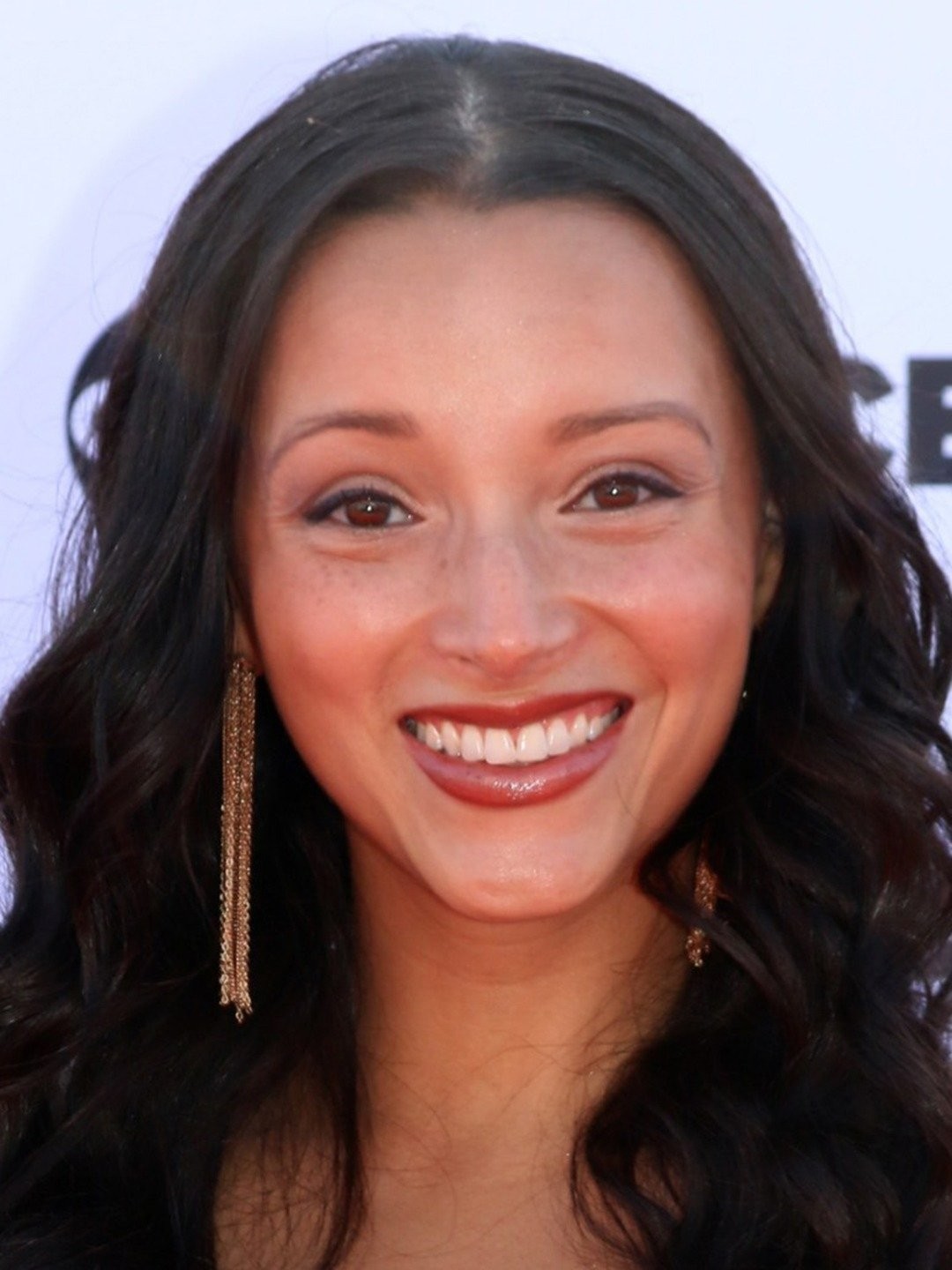 Danielle Vega Pictures | Rotten Tomatoes