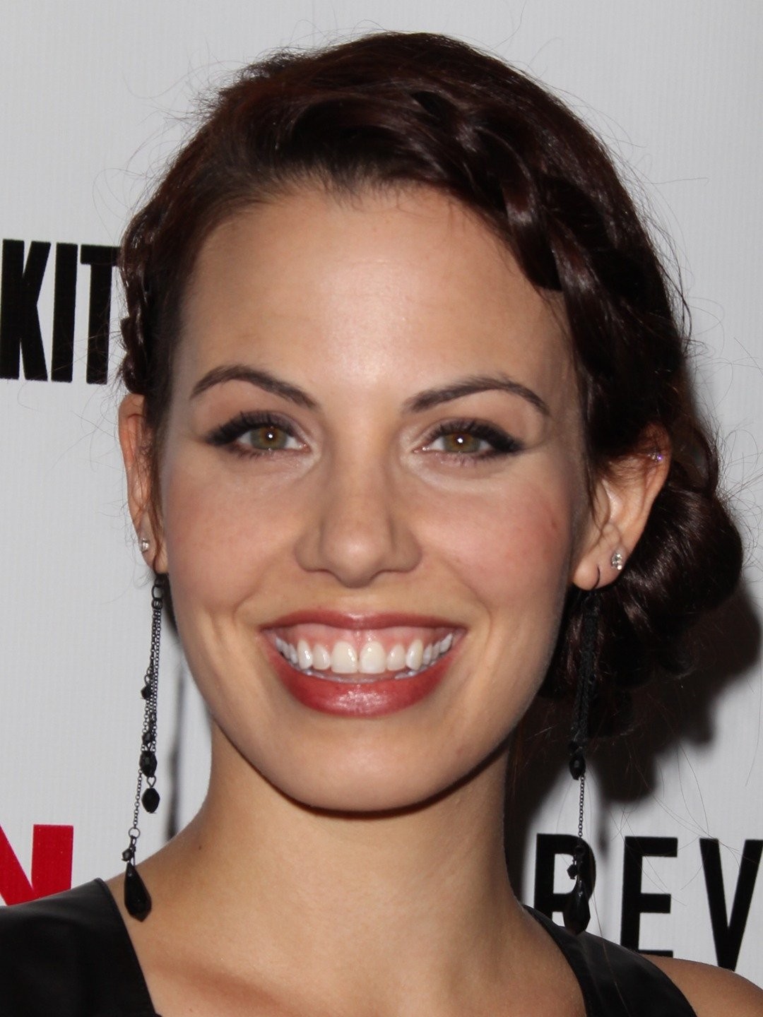 Virginia Welch Pictures | Rotten Tomatoes