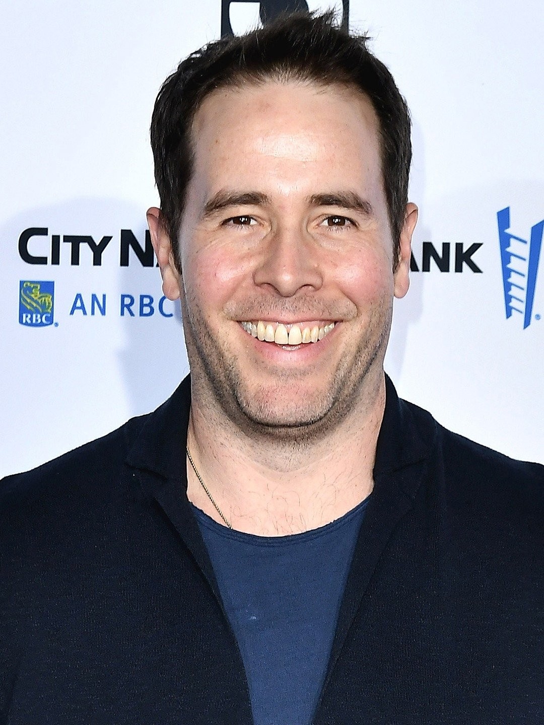 Jon Barinholtz Pictures | Rotten Tomatoes