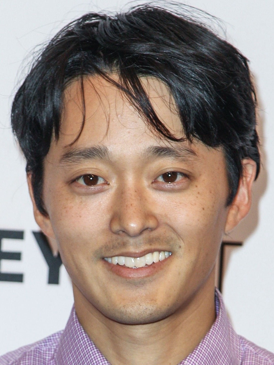 Daniel Chun Pictures | Rotten Tomatoes