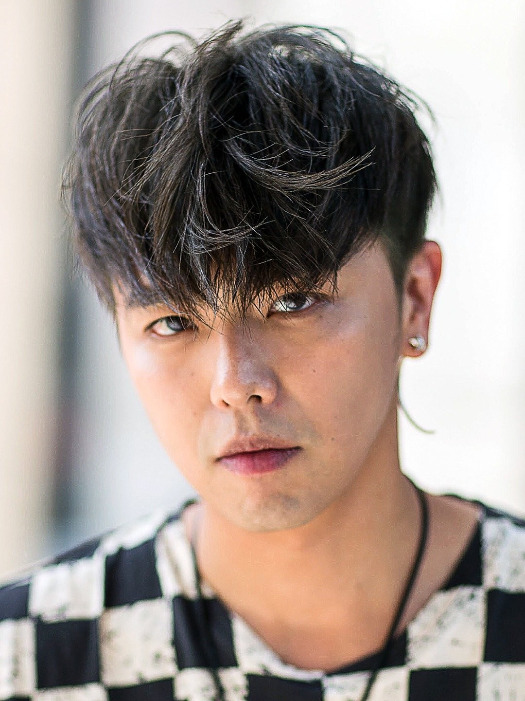 Alien Huang Pictures | Rotten Tomatoes