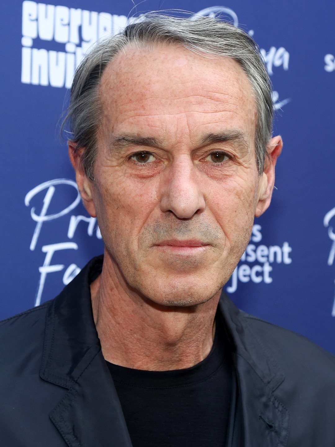 Ivo van Hove Pictures | Rotten Tomatoes