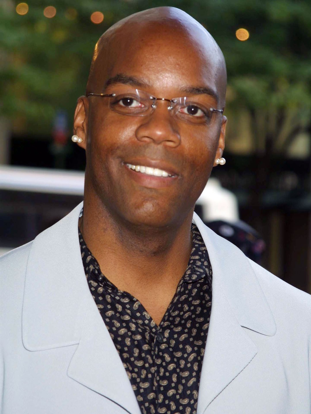 Shiek Mahmud-Bey Pictures | Rotten Tomatoes