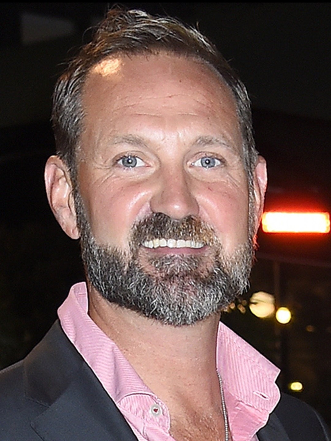 Robin Stegmar Pictures | Rotten Tomatoes