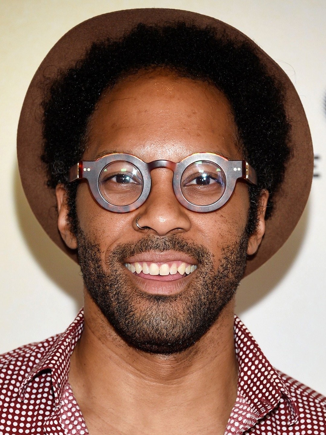 Johnathan Fernandez Pictures | Rotten Tomatoes