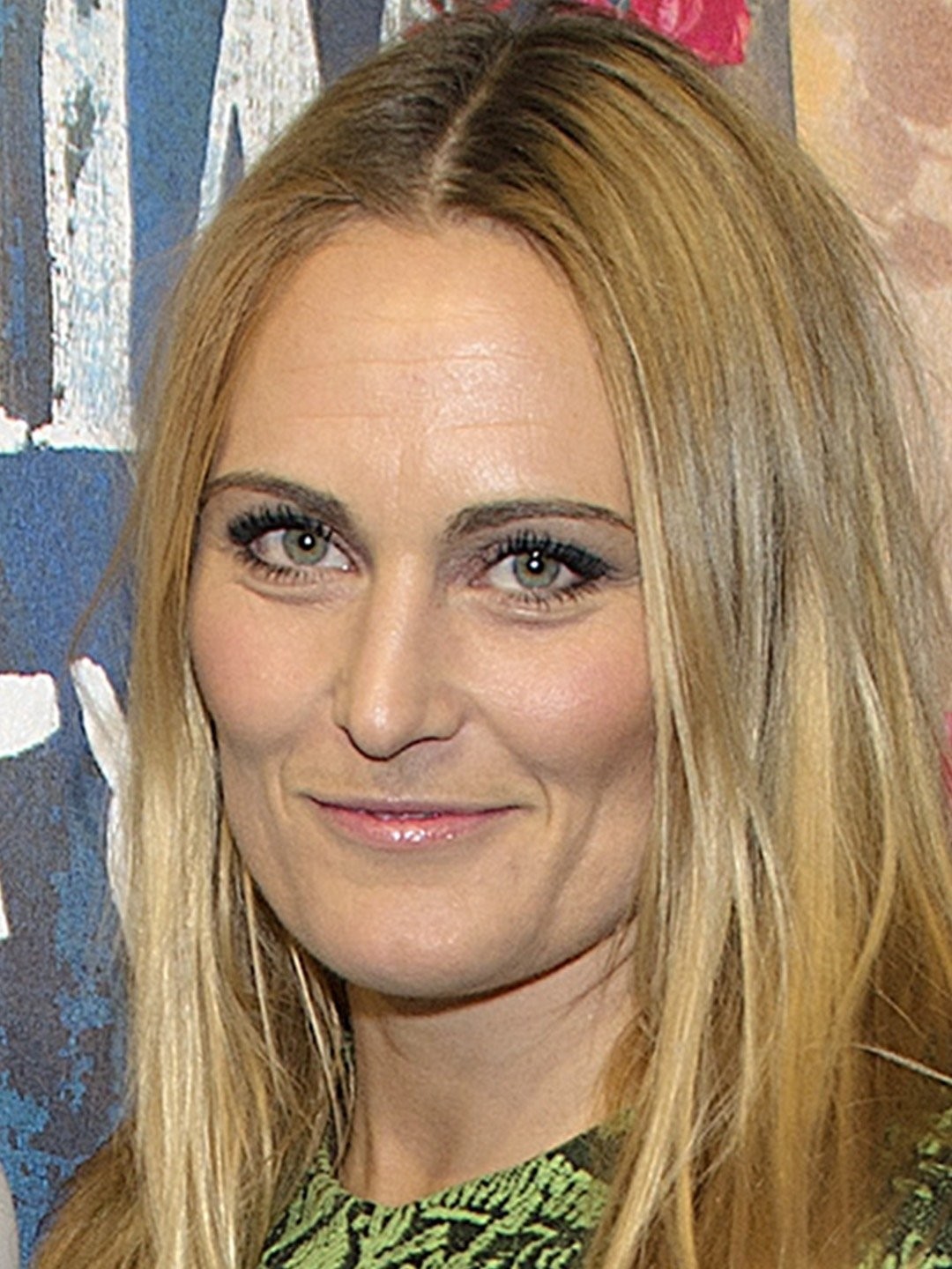 Maria Danielsson Pictures | Rotten Tomatoes