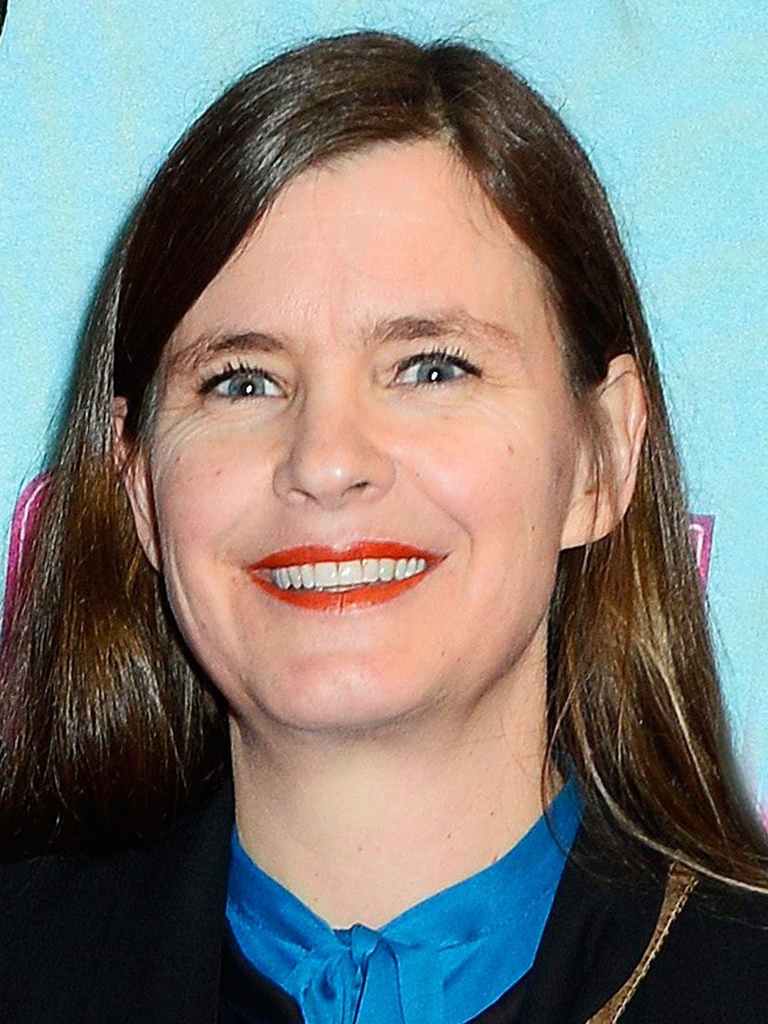 Maria Bolme Pictures | Rotten Tomatoes