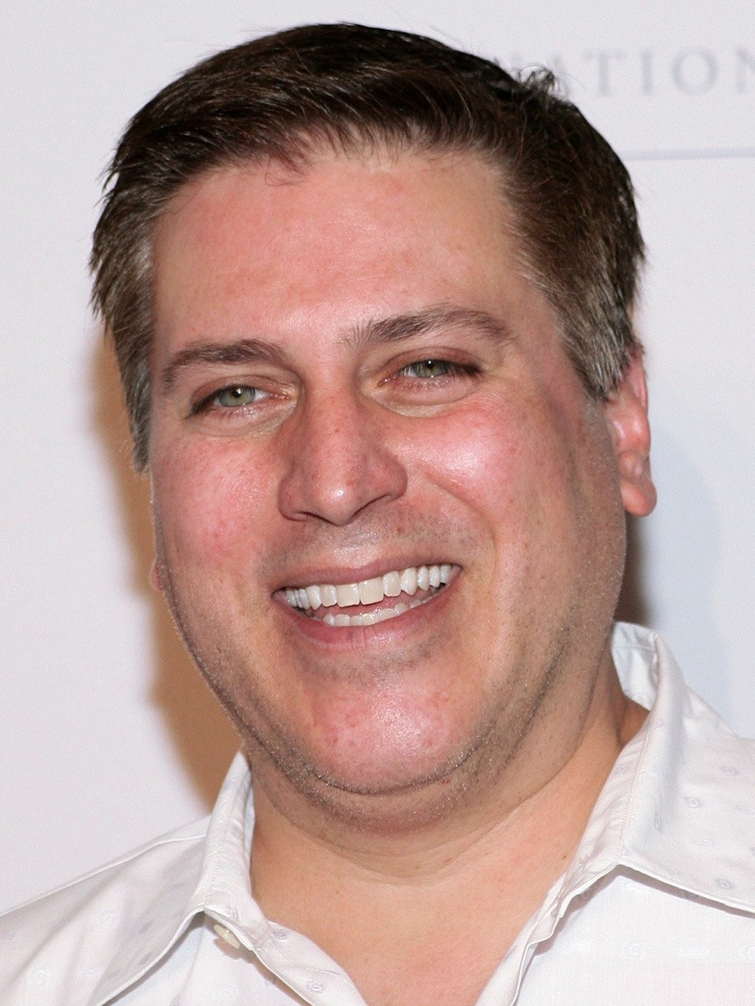 Steve Levy Pictures | Rotten Tomatoes