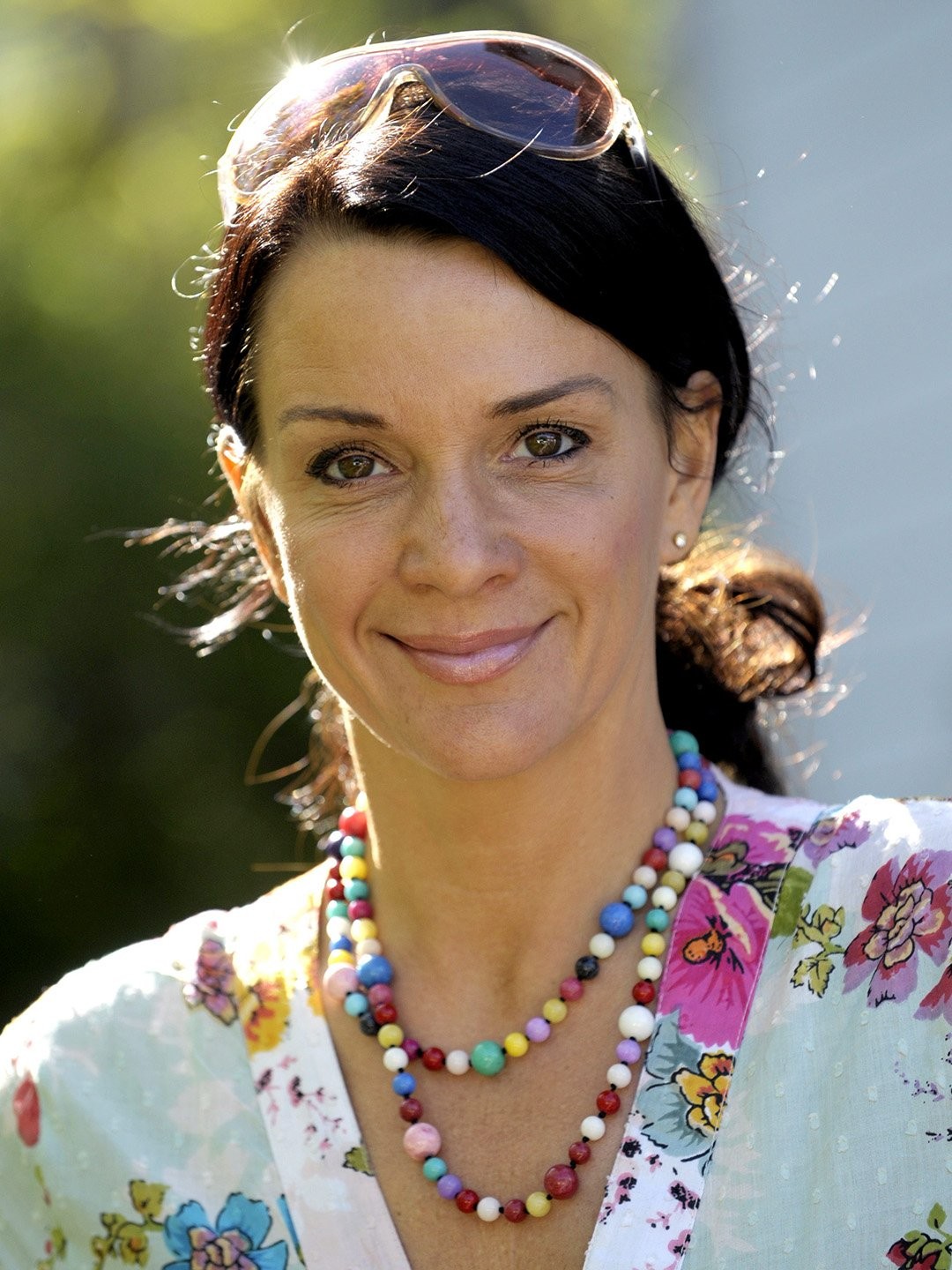 Sofia Wistam Pictures | Rotten Tomatoes