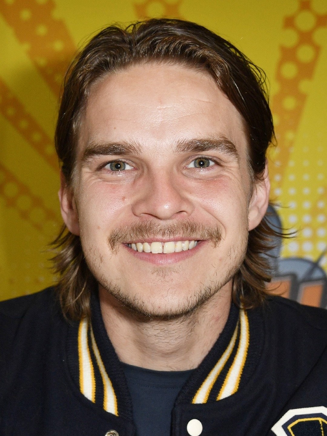 Marco Ilsø Pictures | Rotten Tomatoes