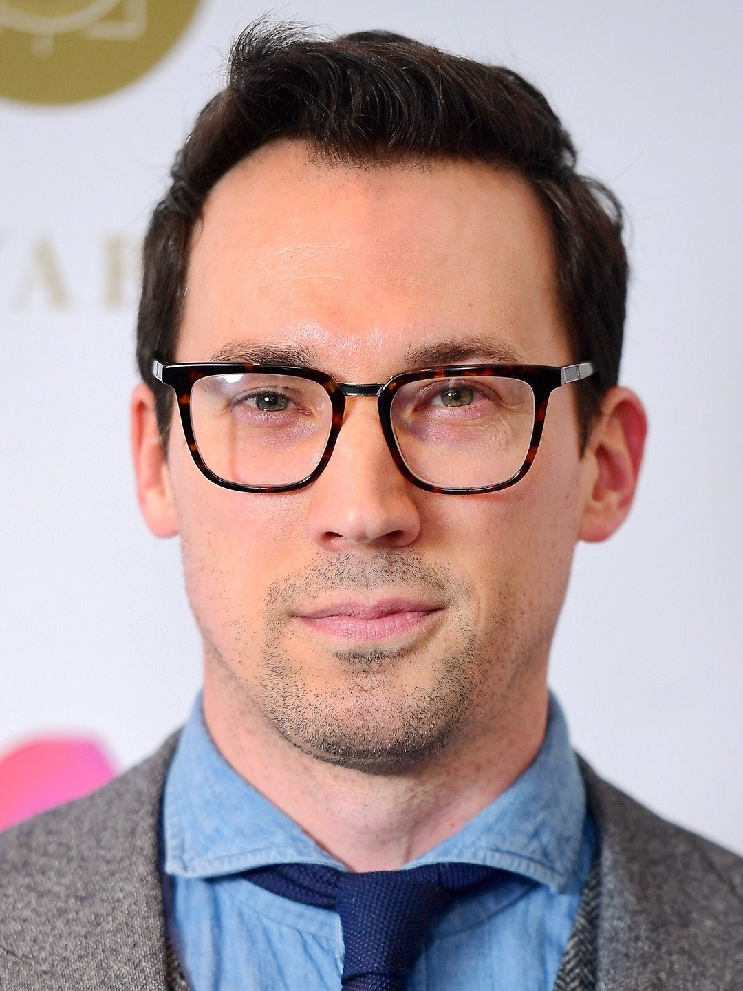 David Caves Pictures | Rotten Tomatoes