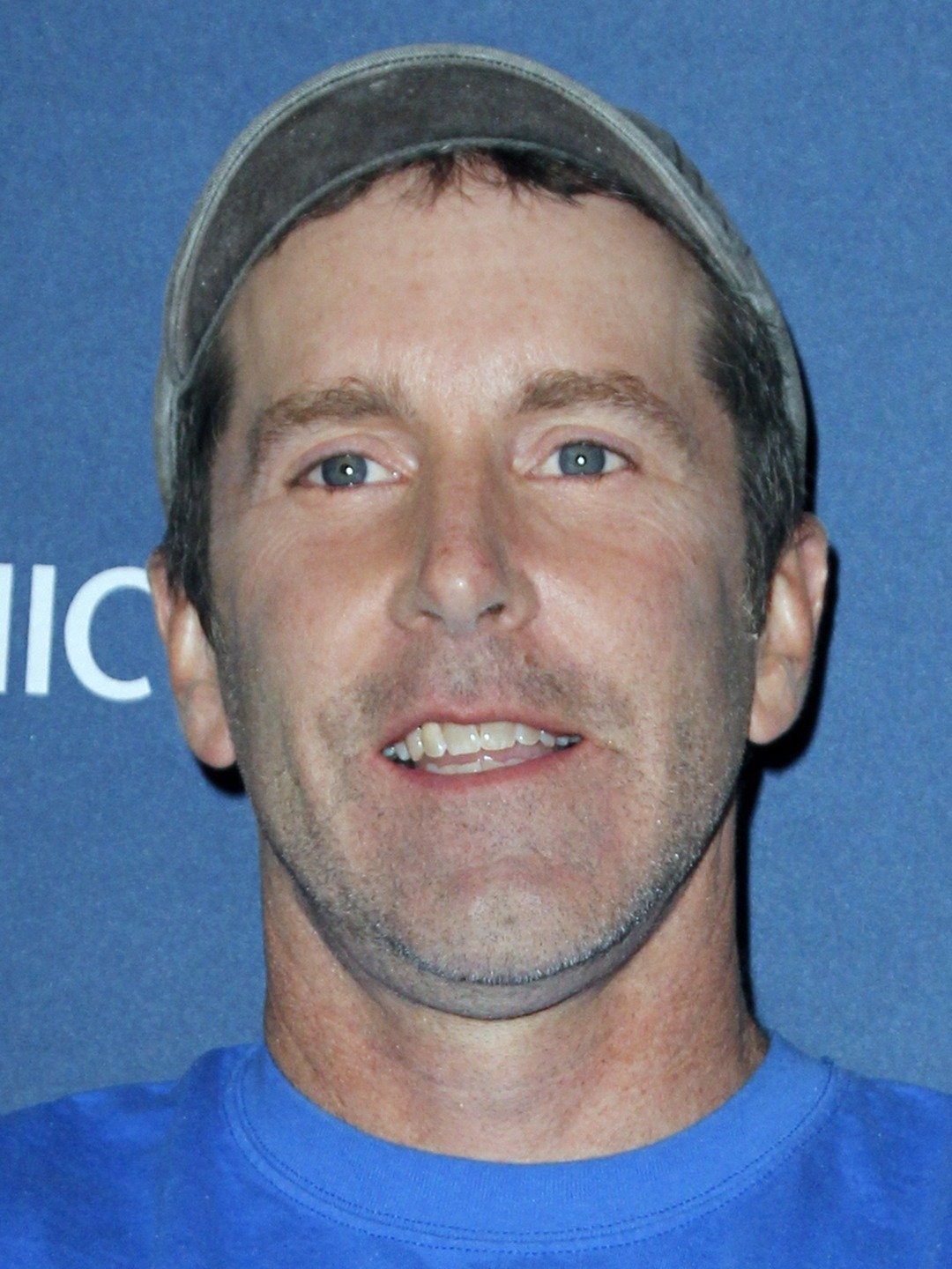 Tim Saylor Pictures | Rotten Tomatoes