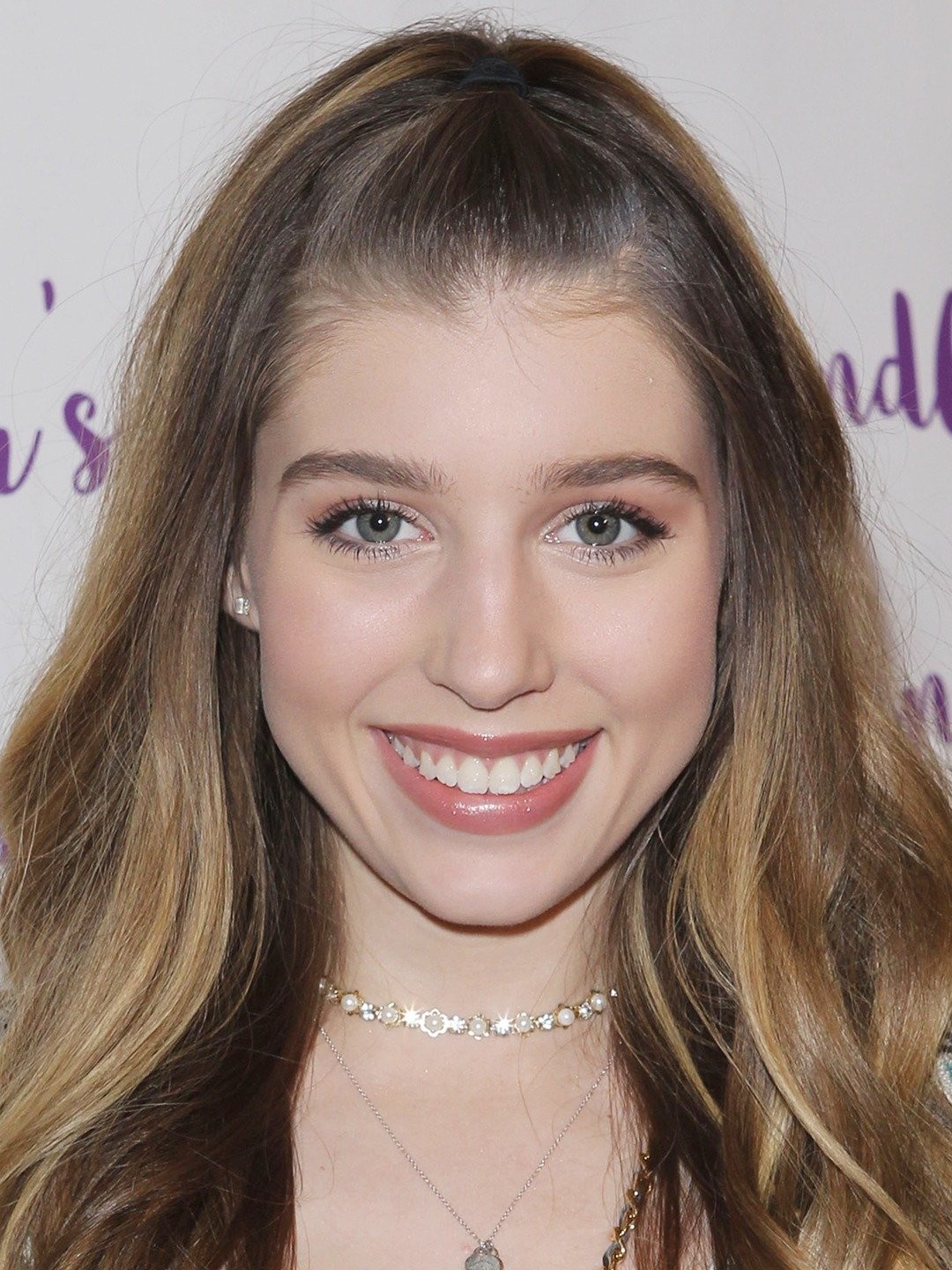 Paris Smith Pictures | Rotten Tomatoes