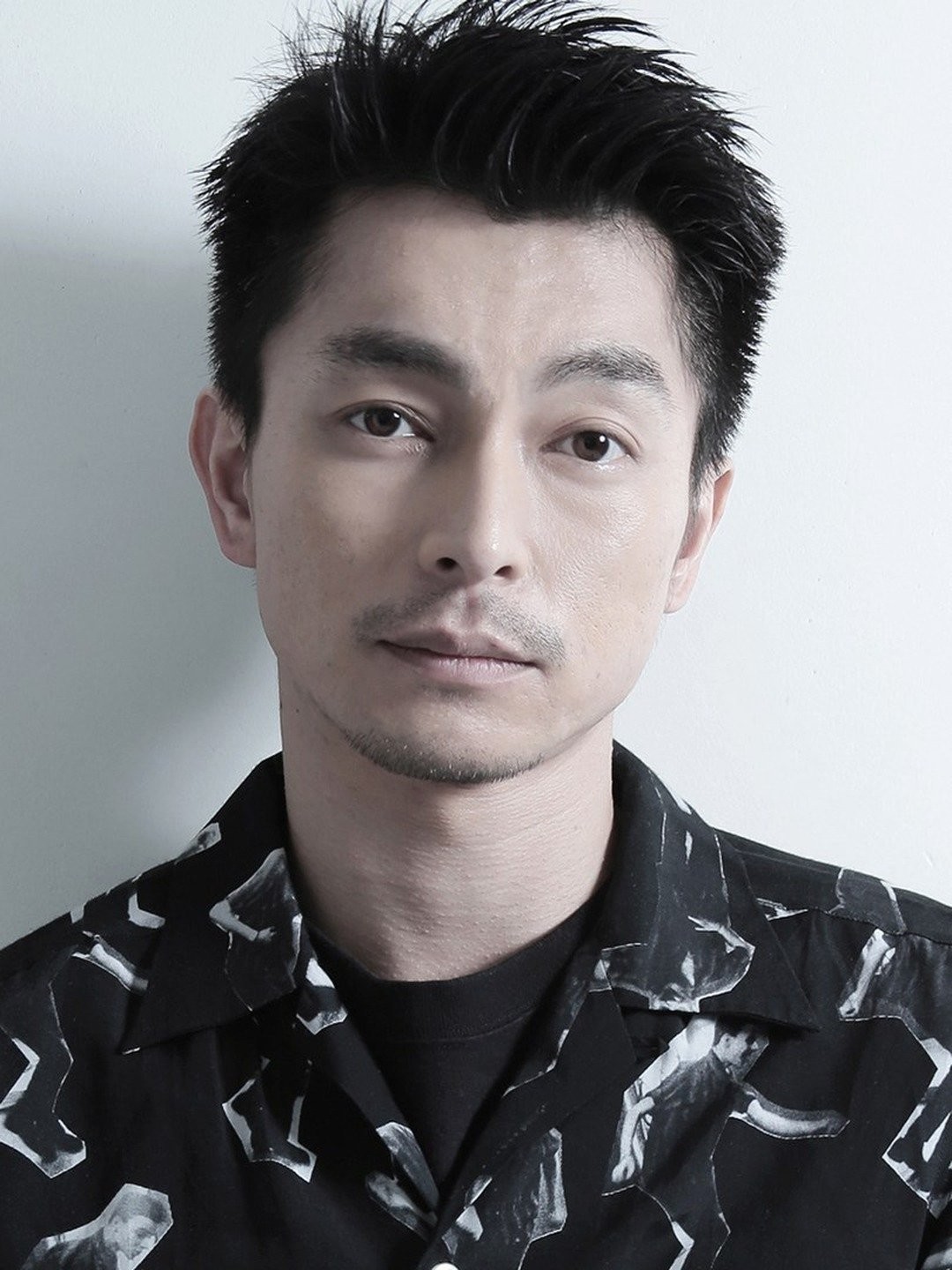 Yûya Endô Pictures | Rotten Tomatoes