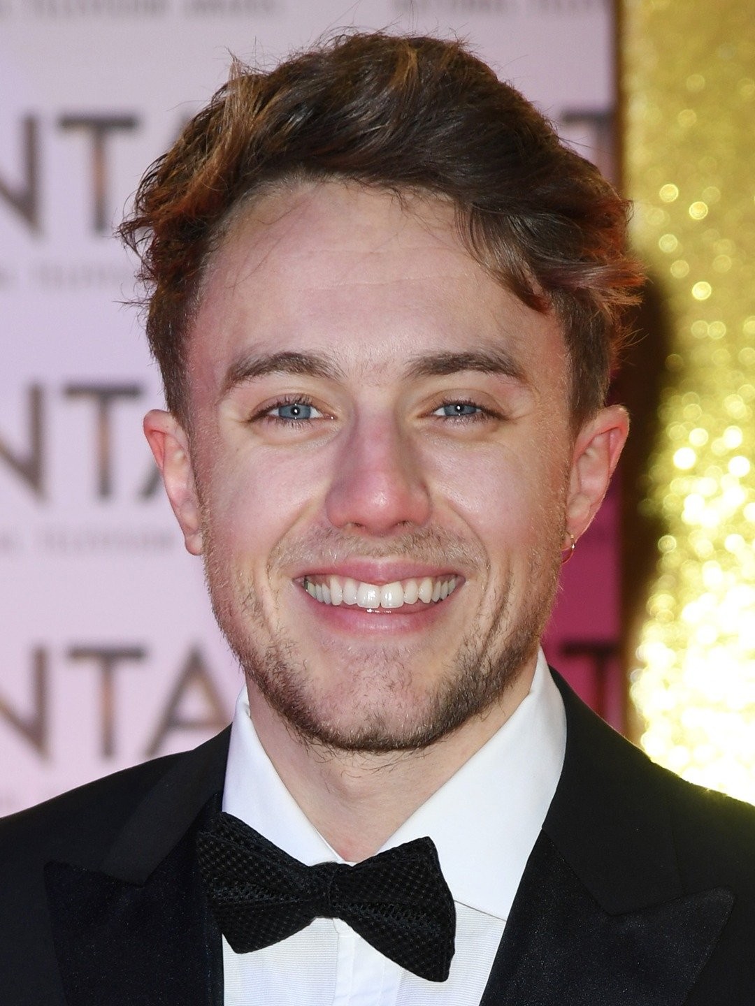 Roman Kemp Pictures | Rotten Tomatoes