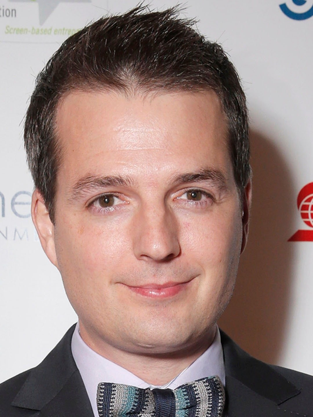 Todd Talbot Pictures | Rotten Tomatoes