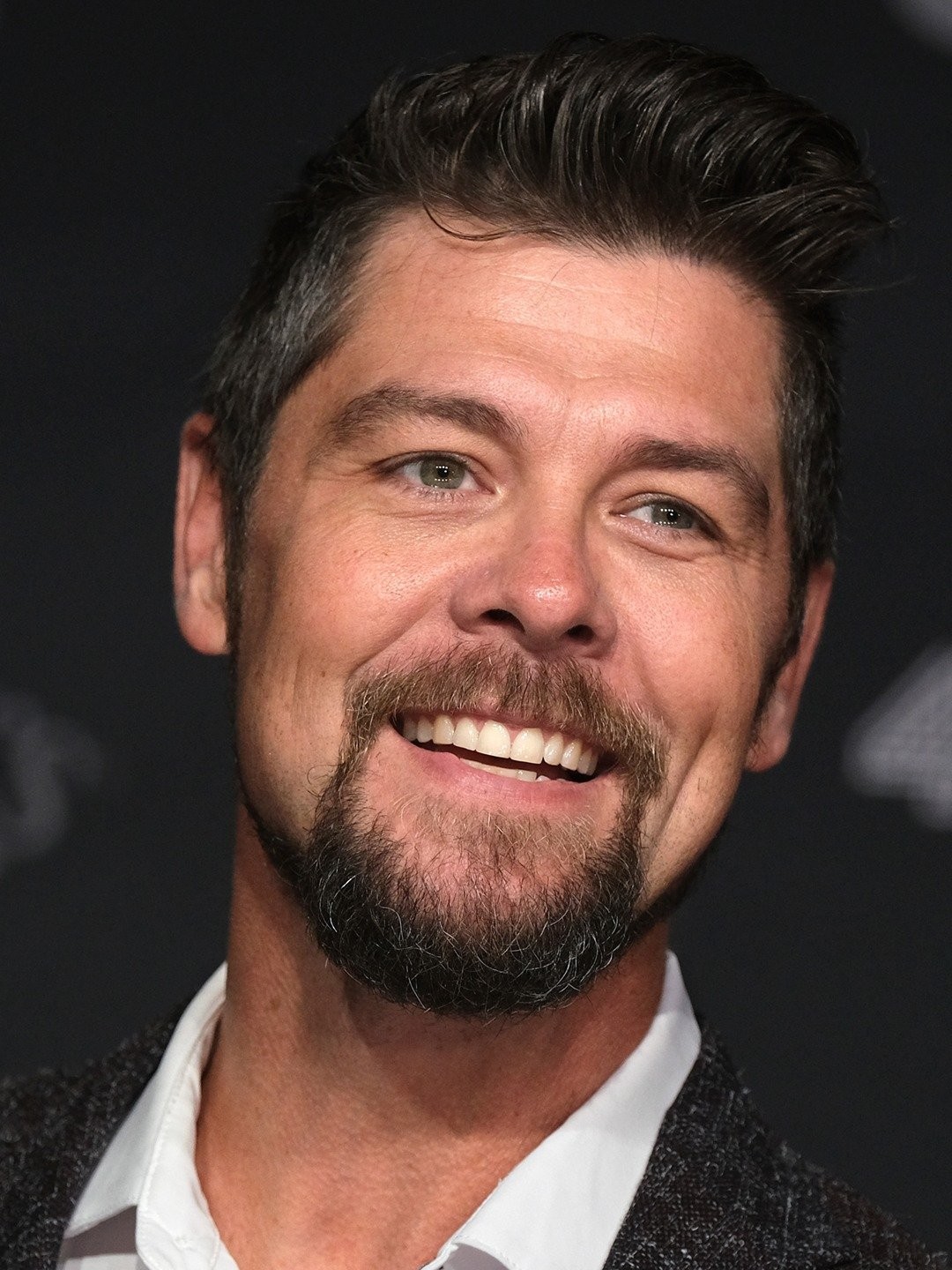 Jason Crabb Pictures | Rotten Tomatoes