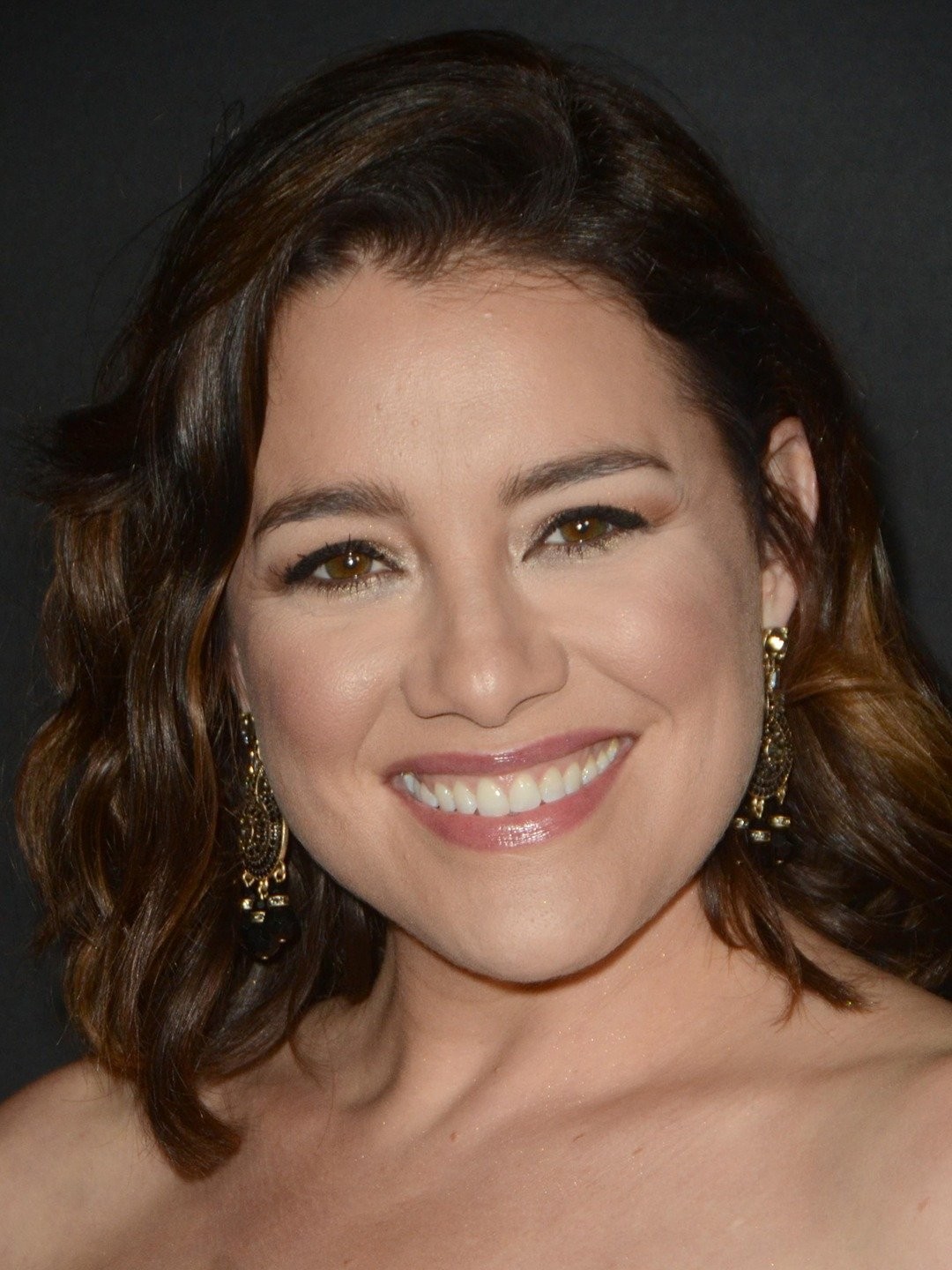 Catia Ojeda Pictures | Rotten Tomatoes